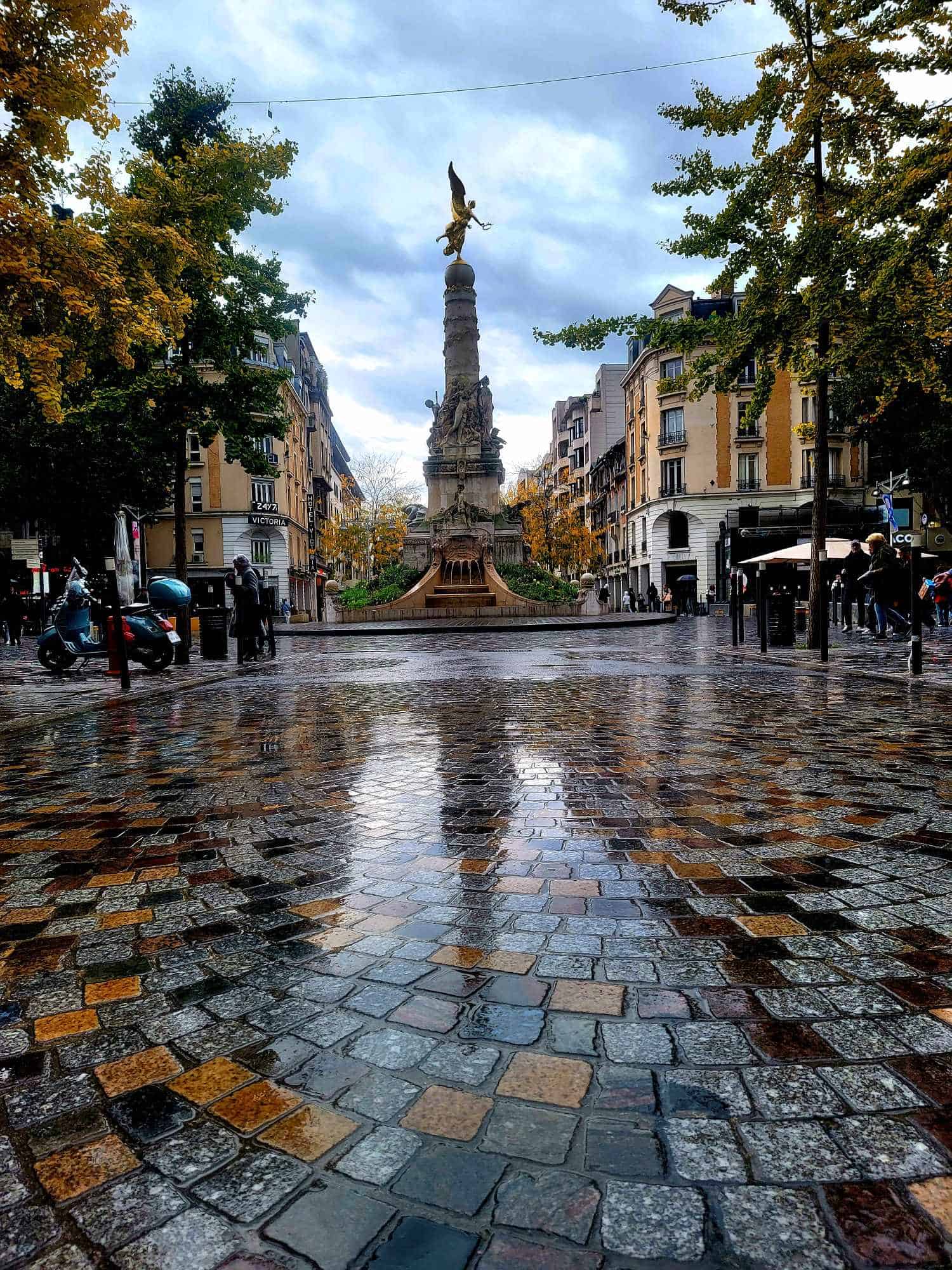 10 Best Things to Do in Reims France