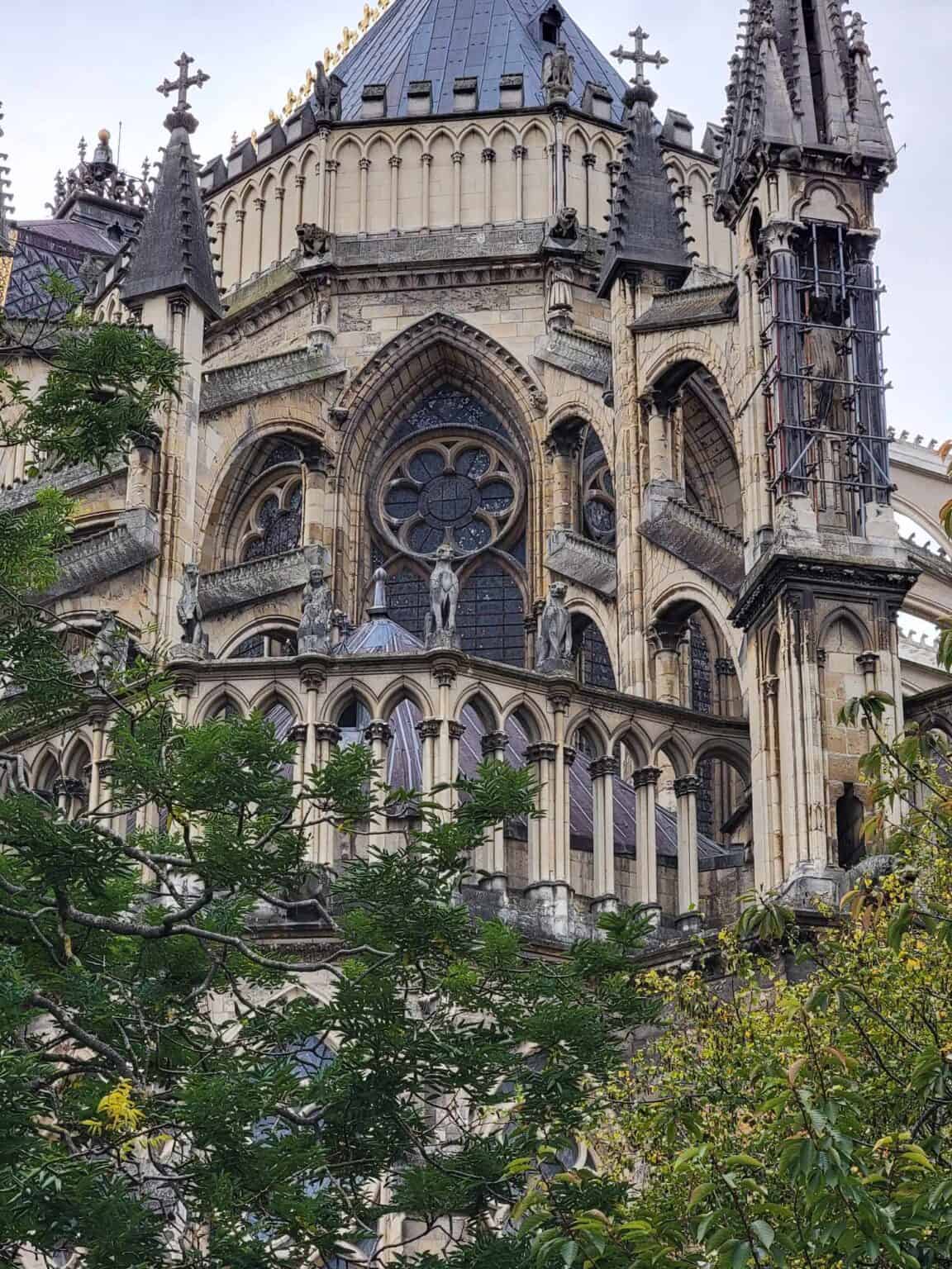 10 Best Things to Do in Reims France