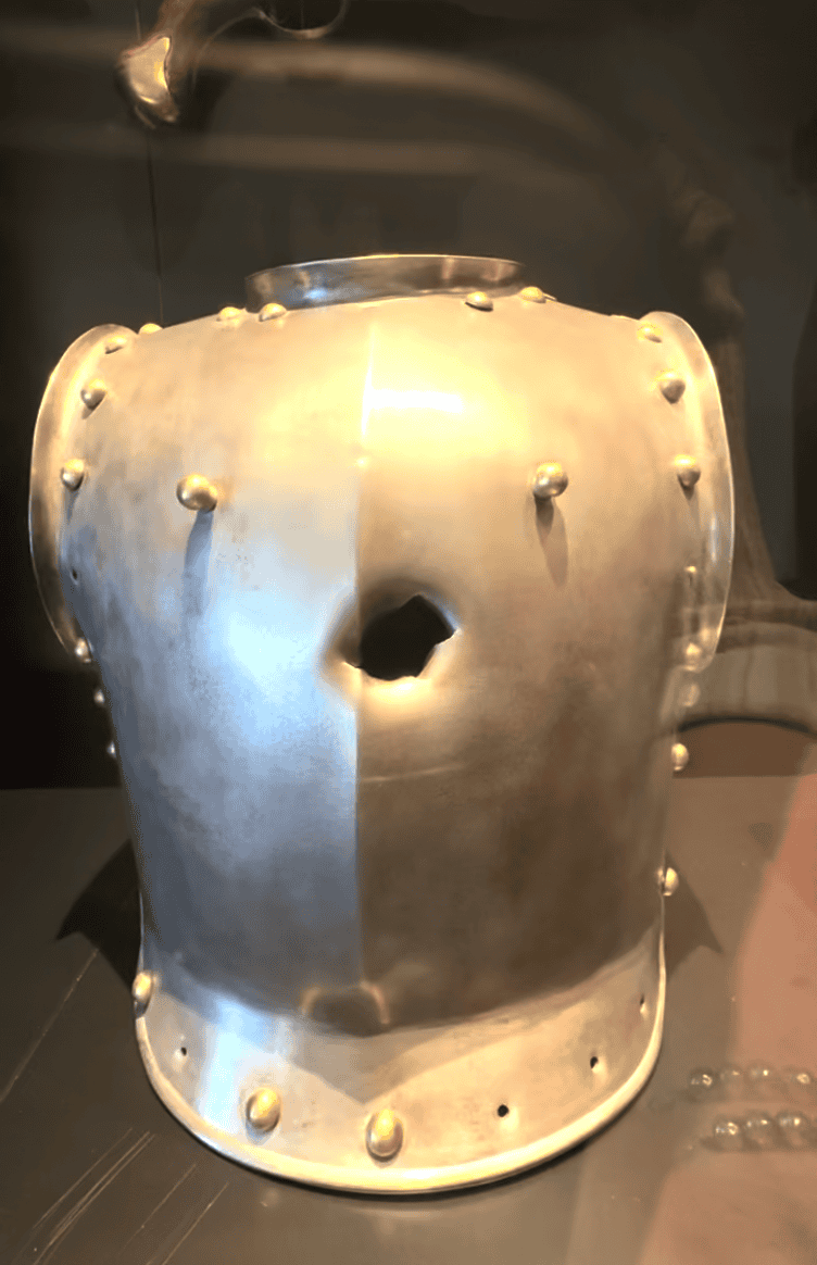 Visit Waterloo Battlefield: Guide and Itineraries